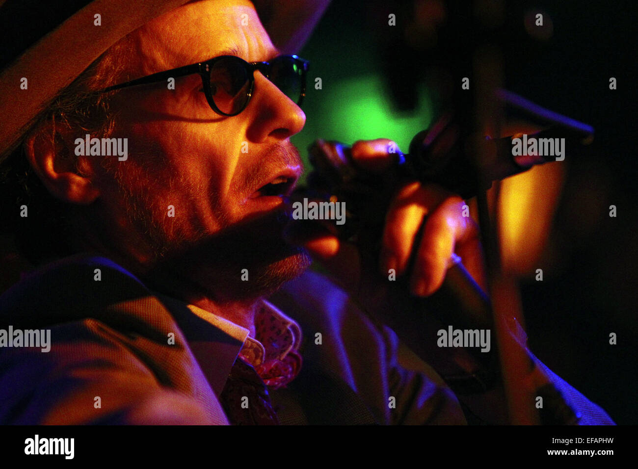 Benjamin darvill -Fotos und -Bildmaterial in hoher Auflösung – Alamy