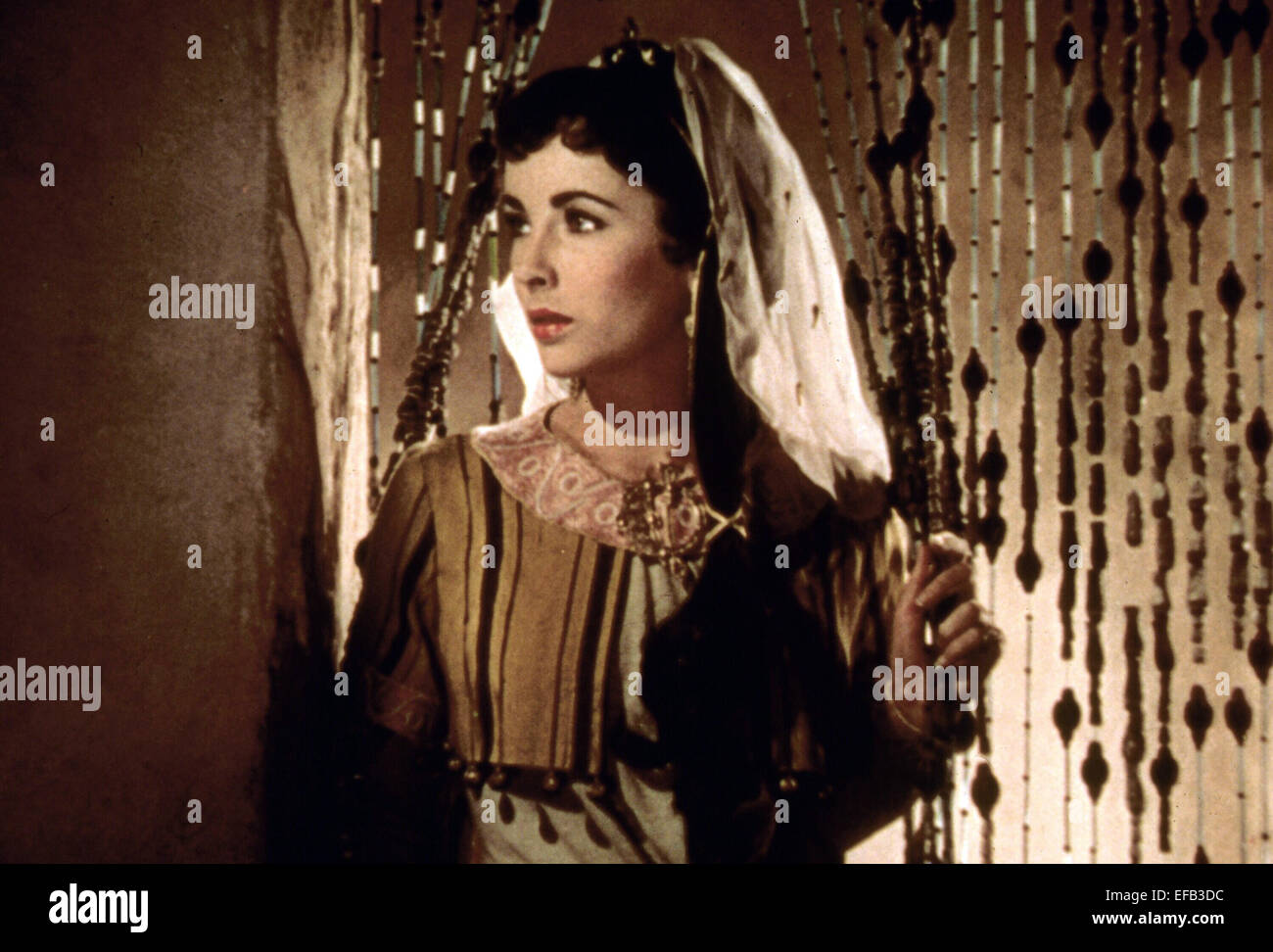 Ivanhoe und rebecca -Fotos und -Bildmaterial in hoher Auflösung – Alamy