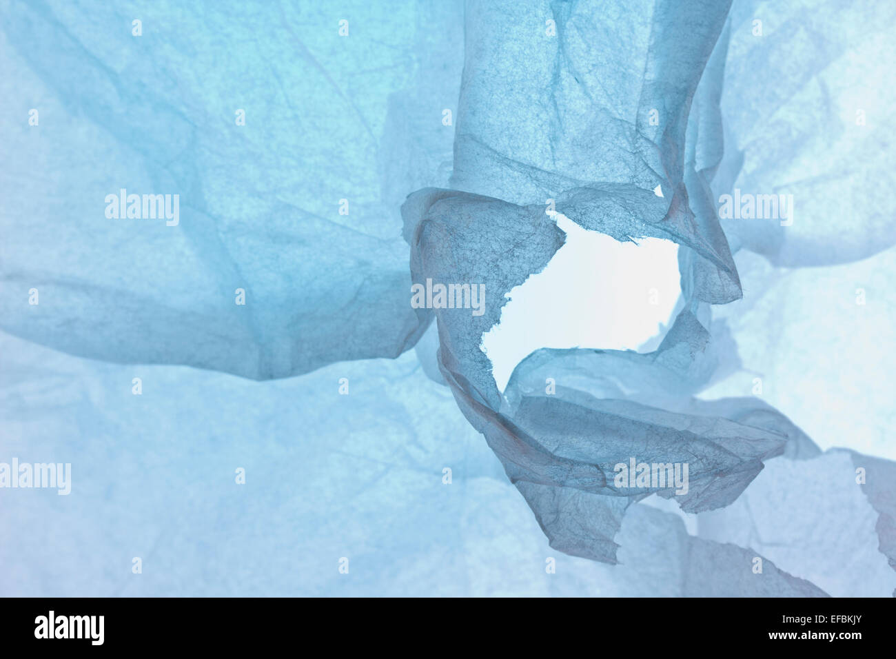 Wand durchbruch -Fotos und -Bildmaterial in hoher Auflösung – Alamy