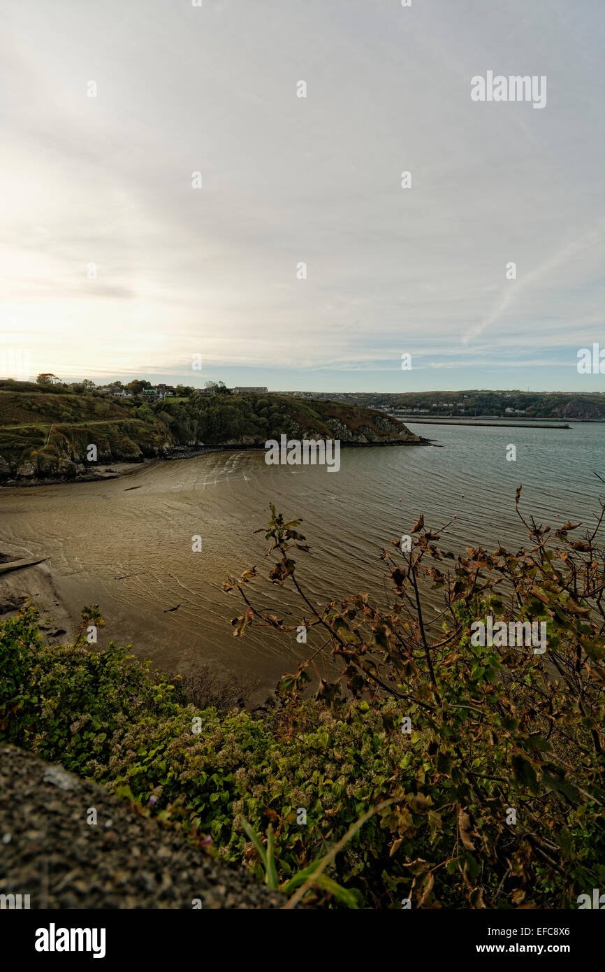 River gwaun -Fotos und -Bildmaterial in hoher Auflösung – Alamy