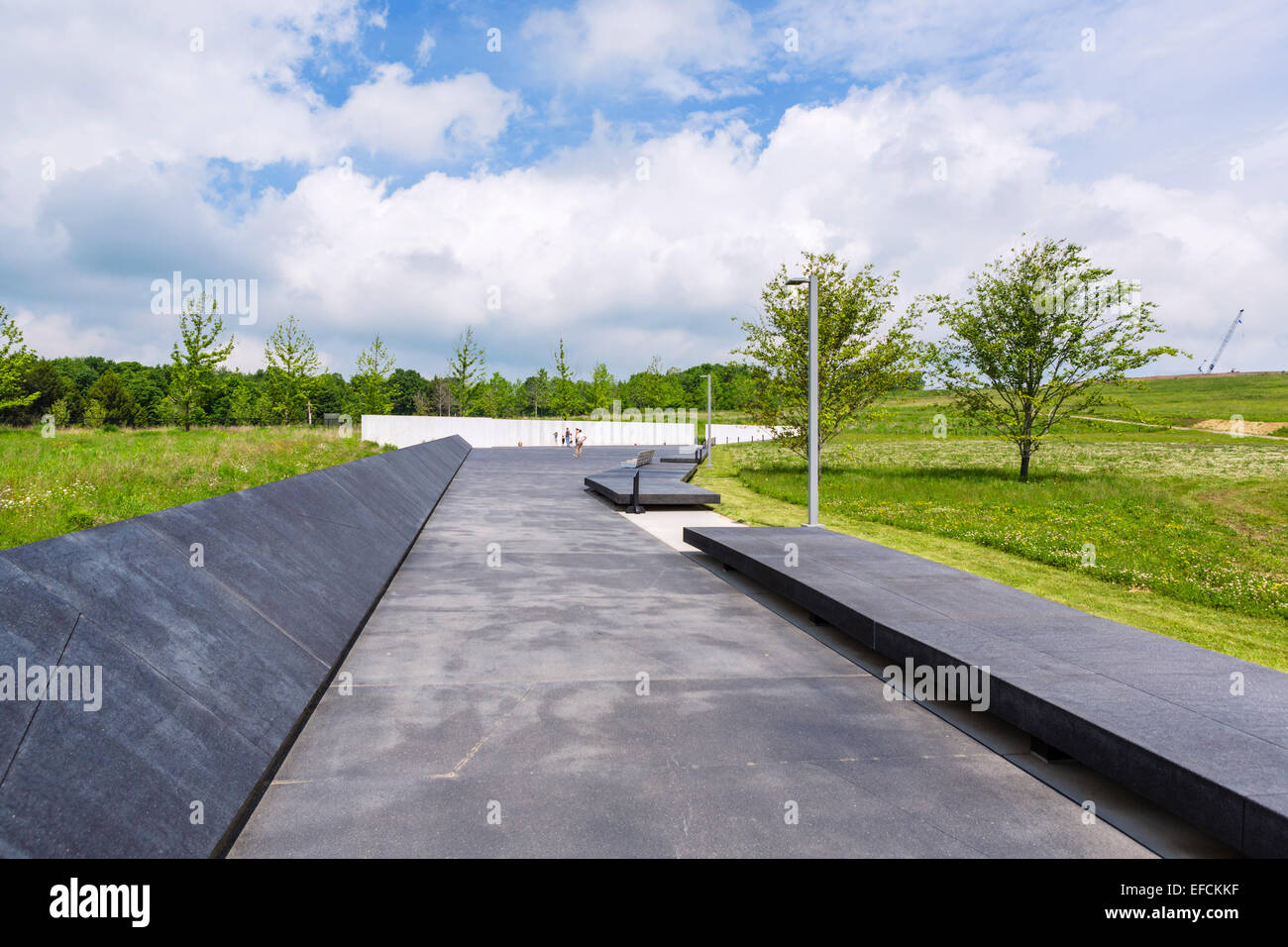 Denkmal Denkmal 911 Amerikaner Stockfotos und -bilder Kaufen - Alamy