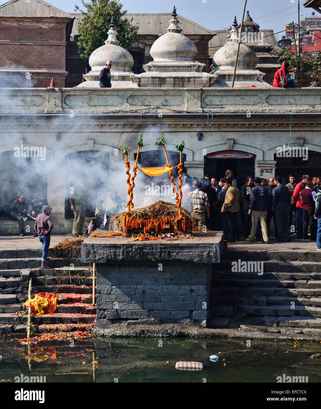 Rites hindu -Fotos und -Bildmaterial in hoher Auflösung – Alamy