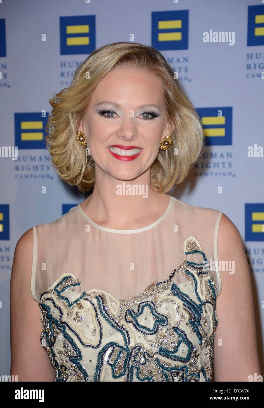 Margaret hoover -Fotos und -Bildmaterial in hoher Auflösung – Alamy