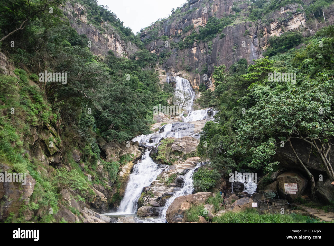 Ravana gebiet -Fotos und -Bildmaterial in hoher Auflösung – Alamy