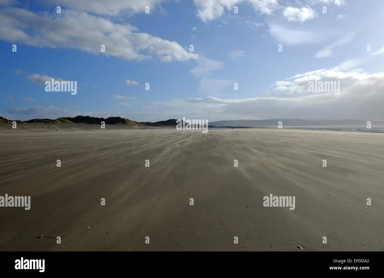 Du borth -Fotos und -Bildmaterial in hoher Auflösung – Alamy