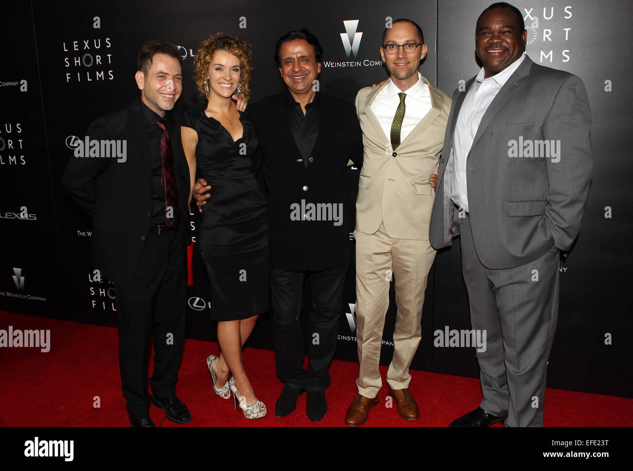 Ashlynn yennie -Fotos und -Bildmaterial in hoher Auflösung – Alamy