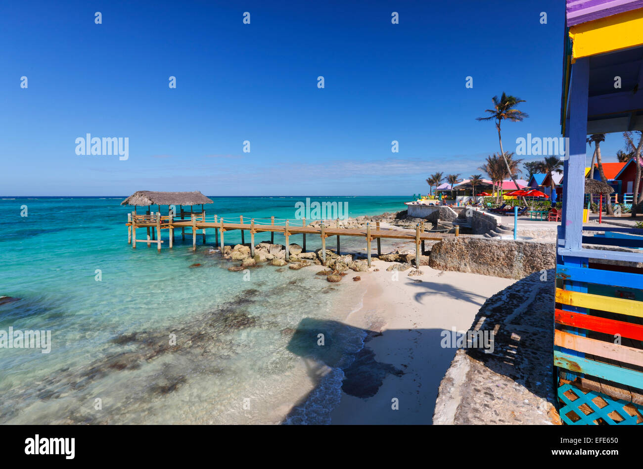 Kompass punkt resort -Fotos und -Bildmaterial in hoher Auflösung – Alamy