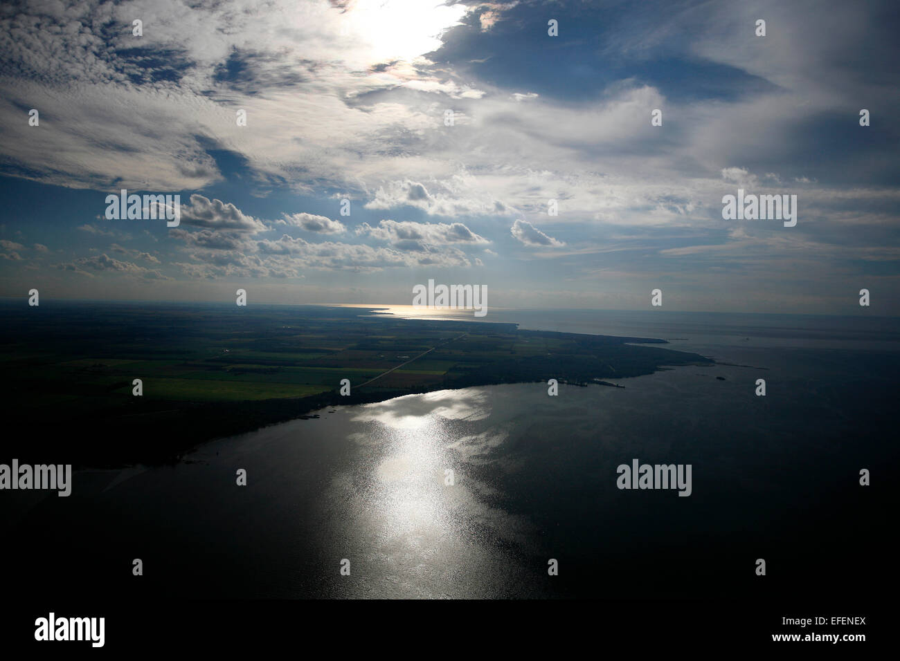 Ackerland ansichten -Fotos und -Bildmaterial in hoher Auflösung – Alamy