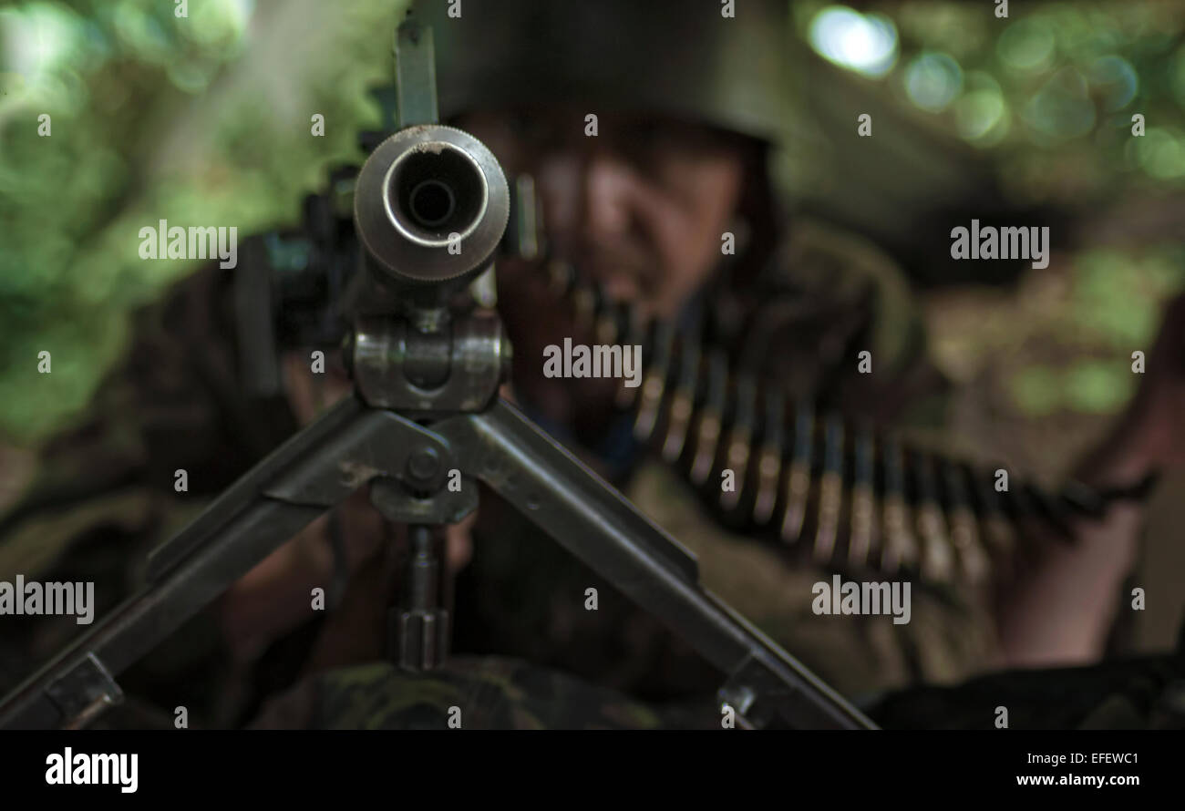 Deutsch soldat world war -Fotos und -Bildmaterial in hoher Auflösung – Alamy