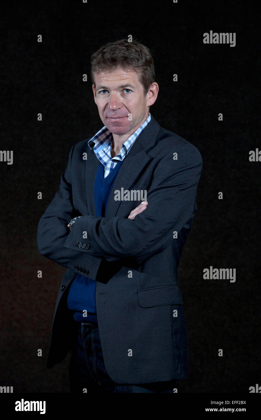 David And Saul Stockfotos und -bilder Kaufen - Alamy