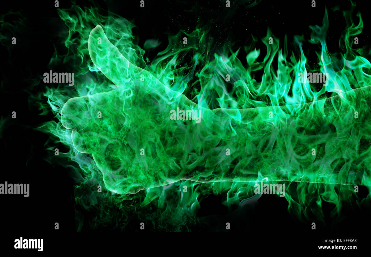 Menschliche silhuette -Fotos und -Bildmaterial in hoher Auflösung – Alamy