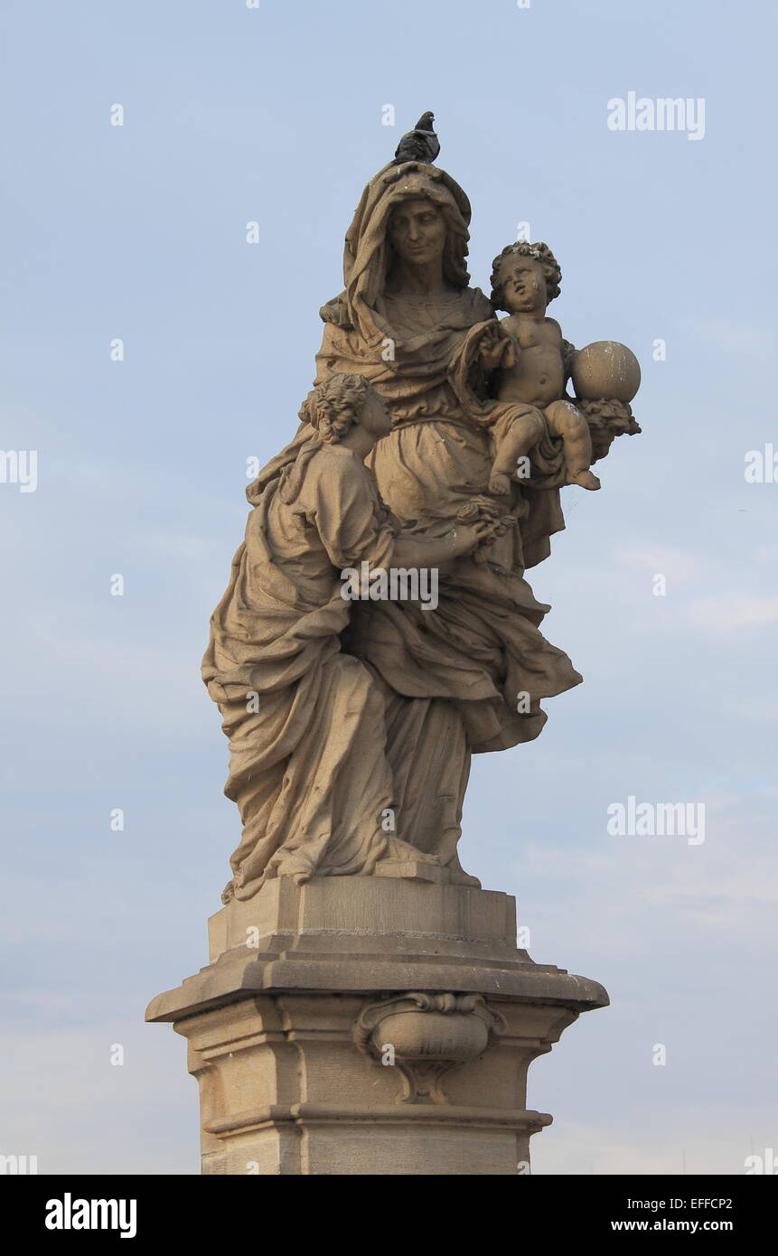 Anna castle -Fotos und -Bildmaterial in hoher Auflösung – Alamy