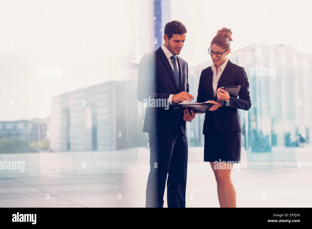 E 20 34 24 -Fotos und -Bildmaterial in hoher Auflösung – Alamy