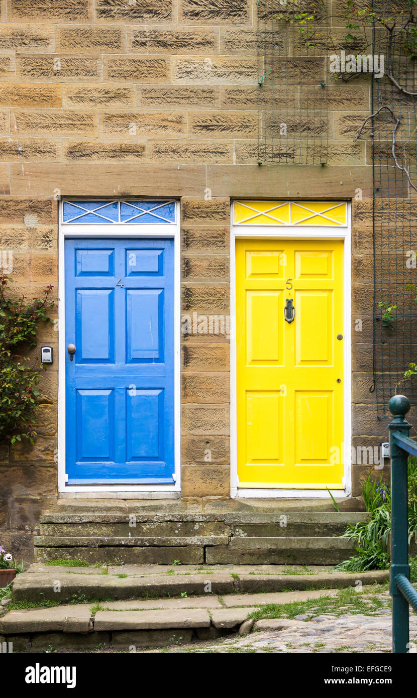Gelbe ummantelung -Fotos und -Bildmaterial in hoher Auflösung – Alamy