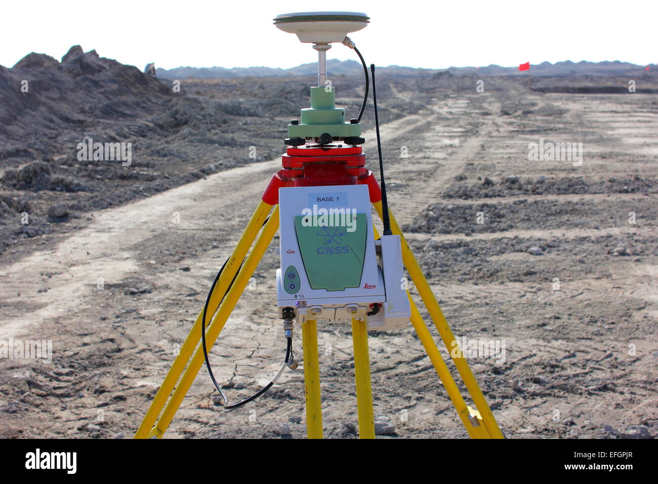 Basis oder station -Fotos und -Bildmaterial in hoher Auflösung – Alamy