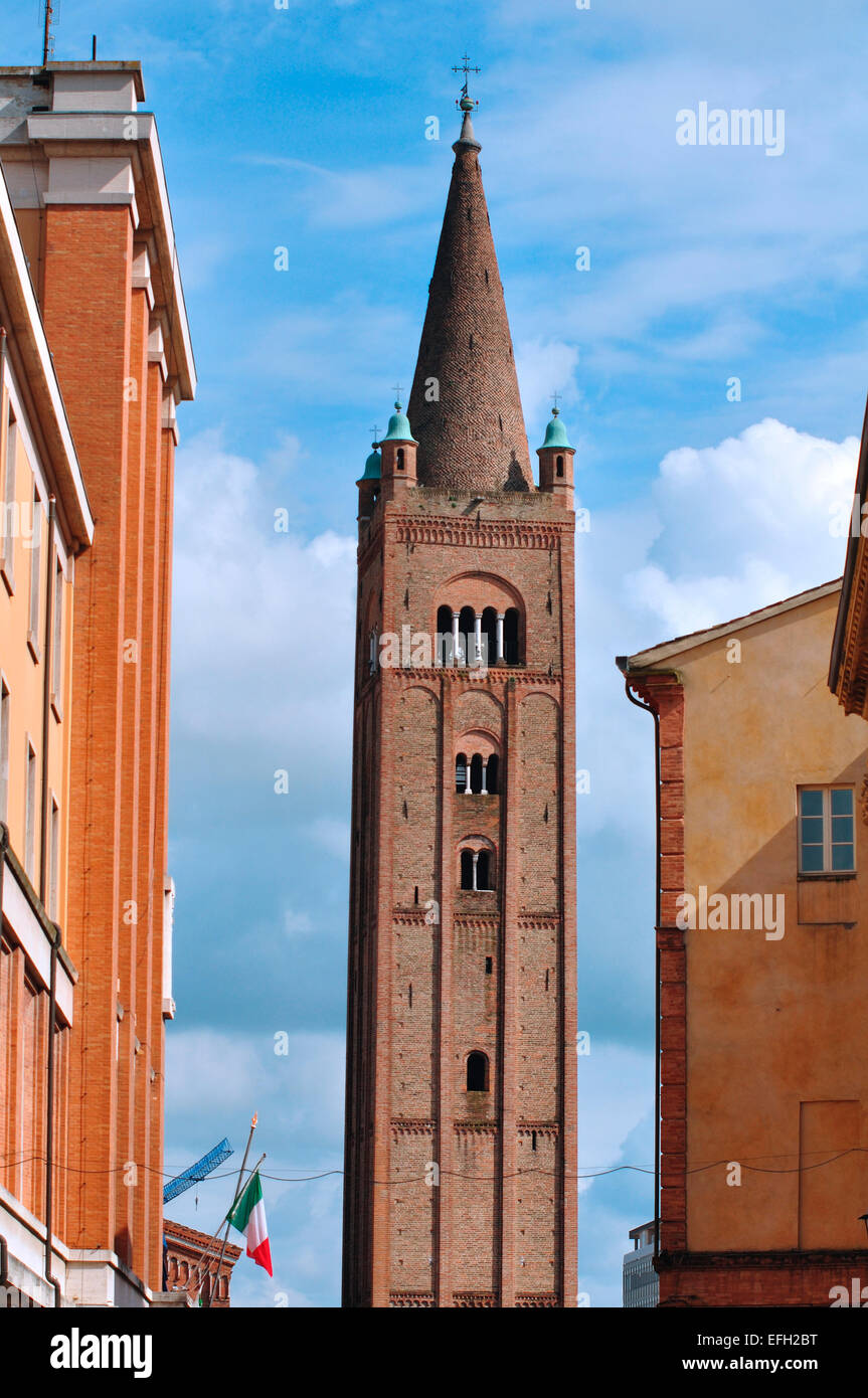 Da Forli Forli Stockfotos und -bilder Kaufen - Alamy