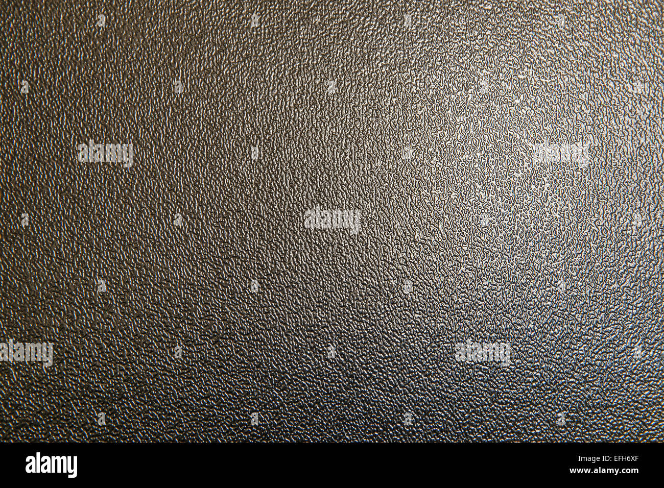 Frosted glass -Fotos und -Bildmaterial in hoher Auflösung – Alamy