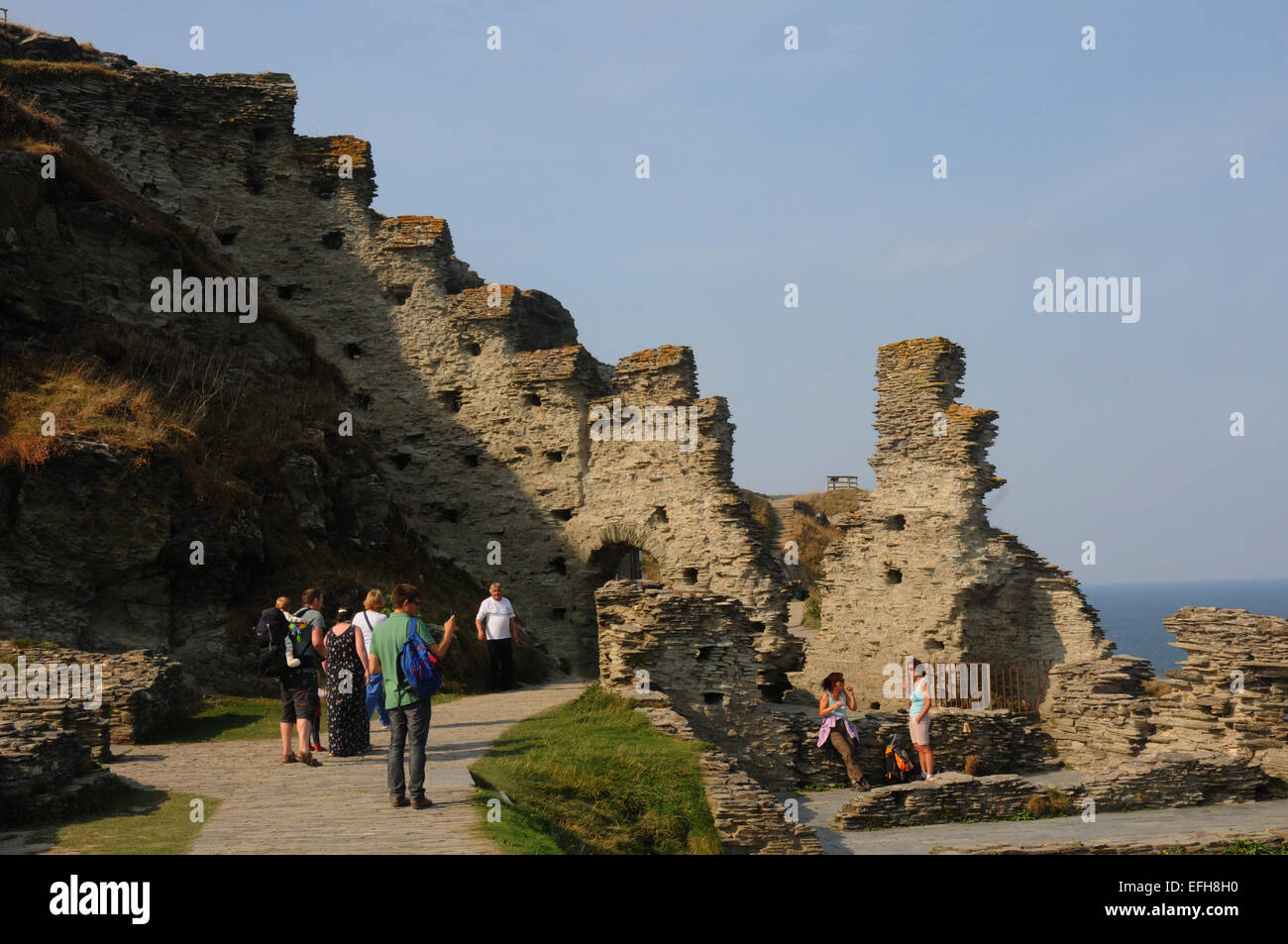 Richard of cornwall -Fotos und -Bildmaterial in hoher Auflösung – Alamy