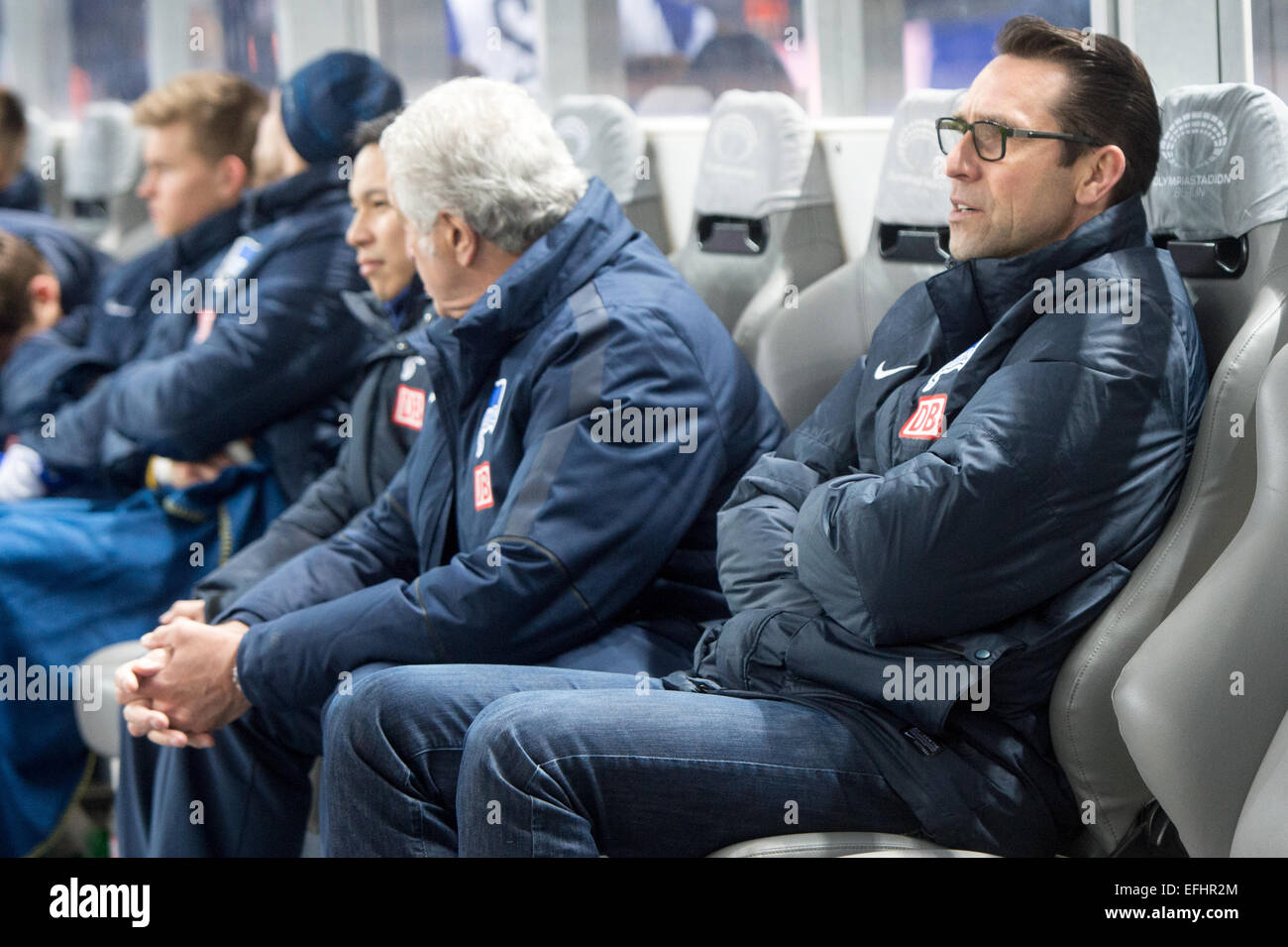 Michael preetz -Fotos und -Bildmaterial in hoher Auflösung – Alamy