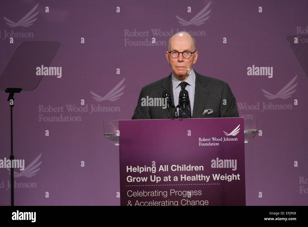 Jeff koplan -Fotos und -Bildmaterial in hoher Auflösung – Alamy