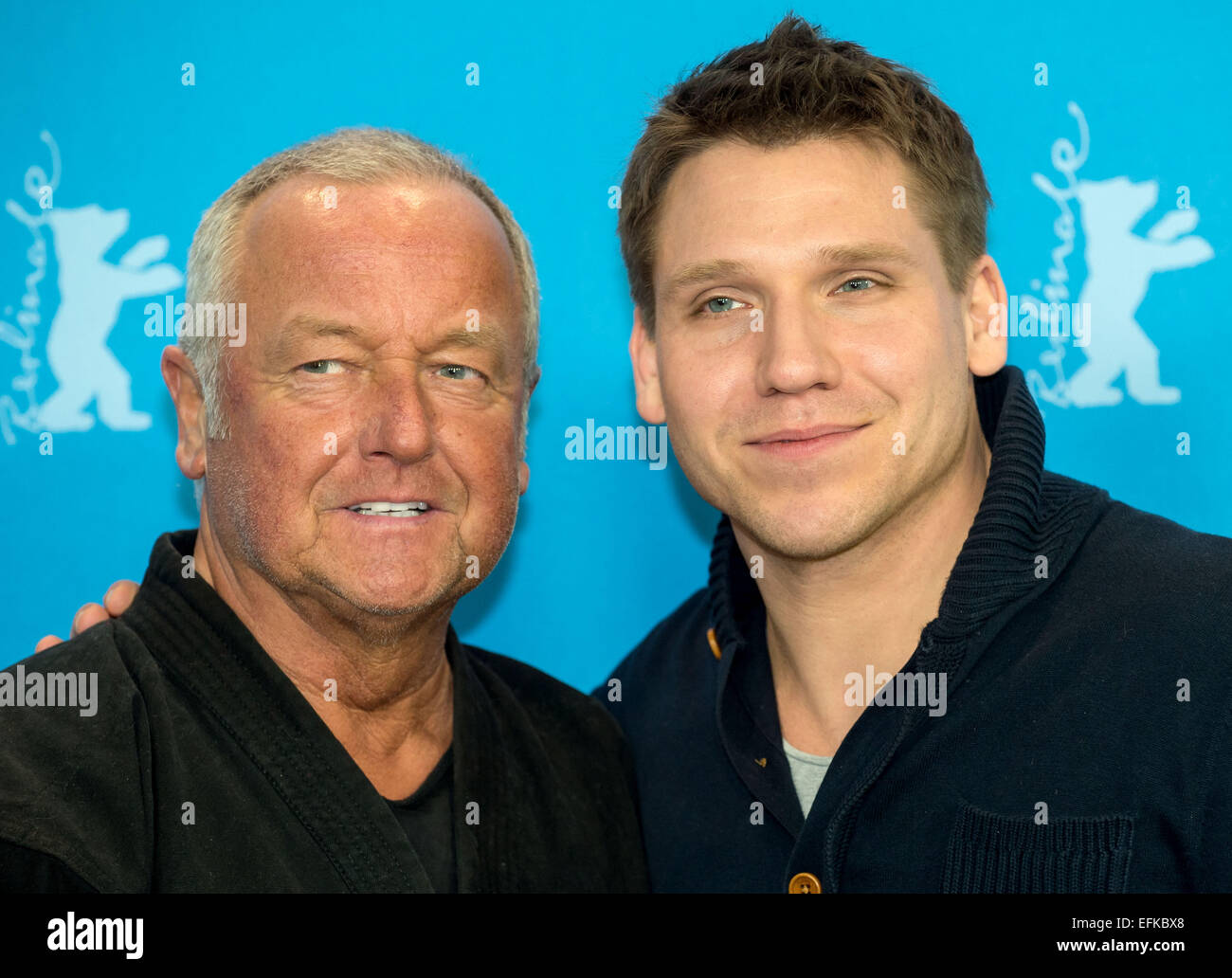 Hanno koffler -Fotos und -Bildmaterial in hoher Auflösung - Seite 2 - Alamy