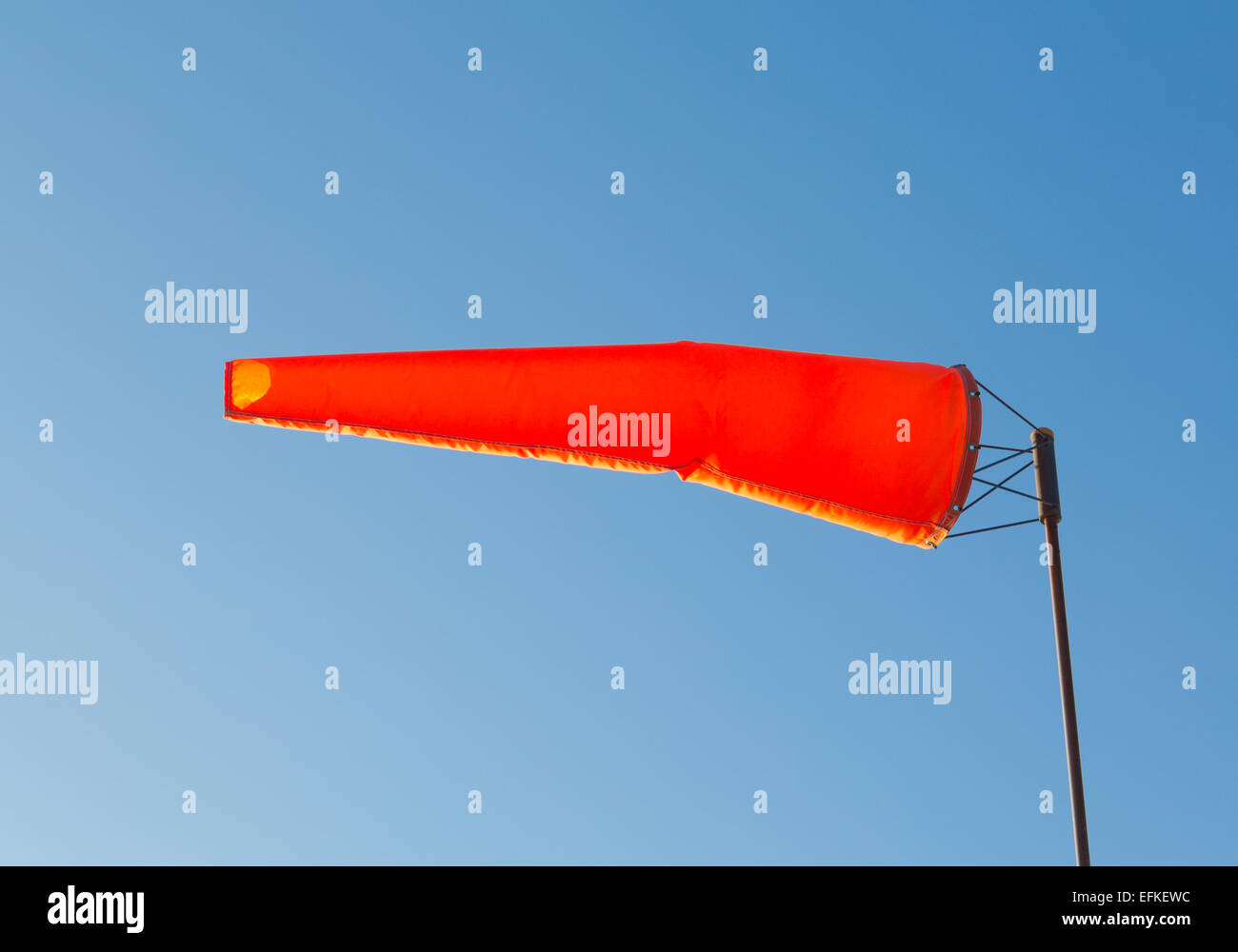 Wind weit -Fotos und -Bildmaterial in hoher Auflösung – Alamy