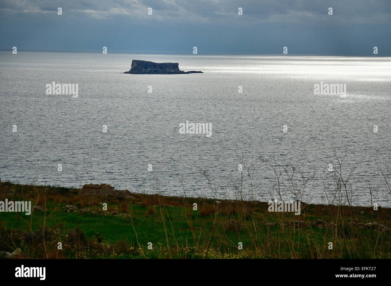 Maltesischer archipel -Fotos und -Bildmaterial in hoher Auflösung – Alamy
