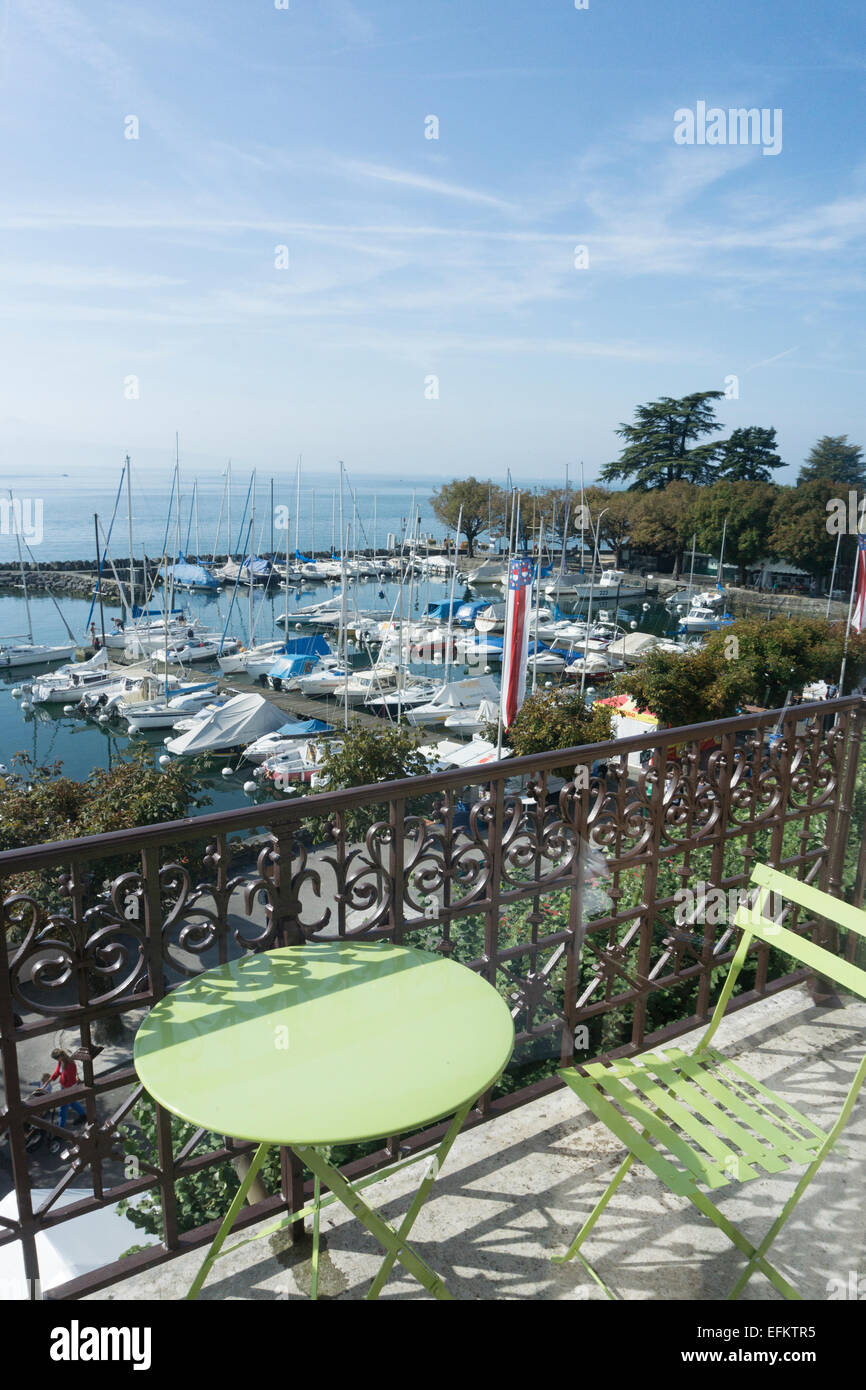 Genfer region -Fotos und -Bildmaterial in hoher Auflösung – Alamy