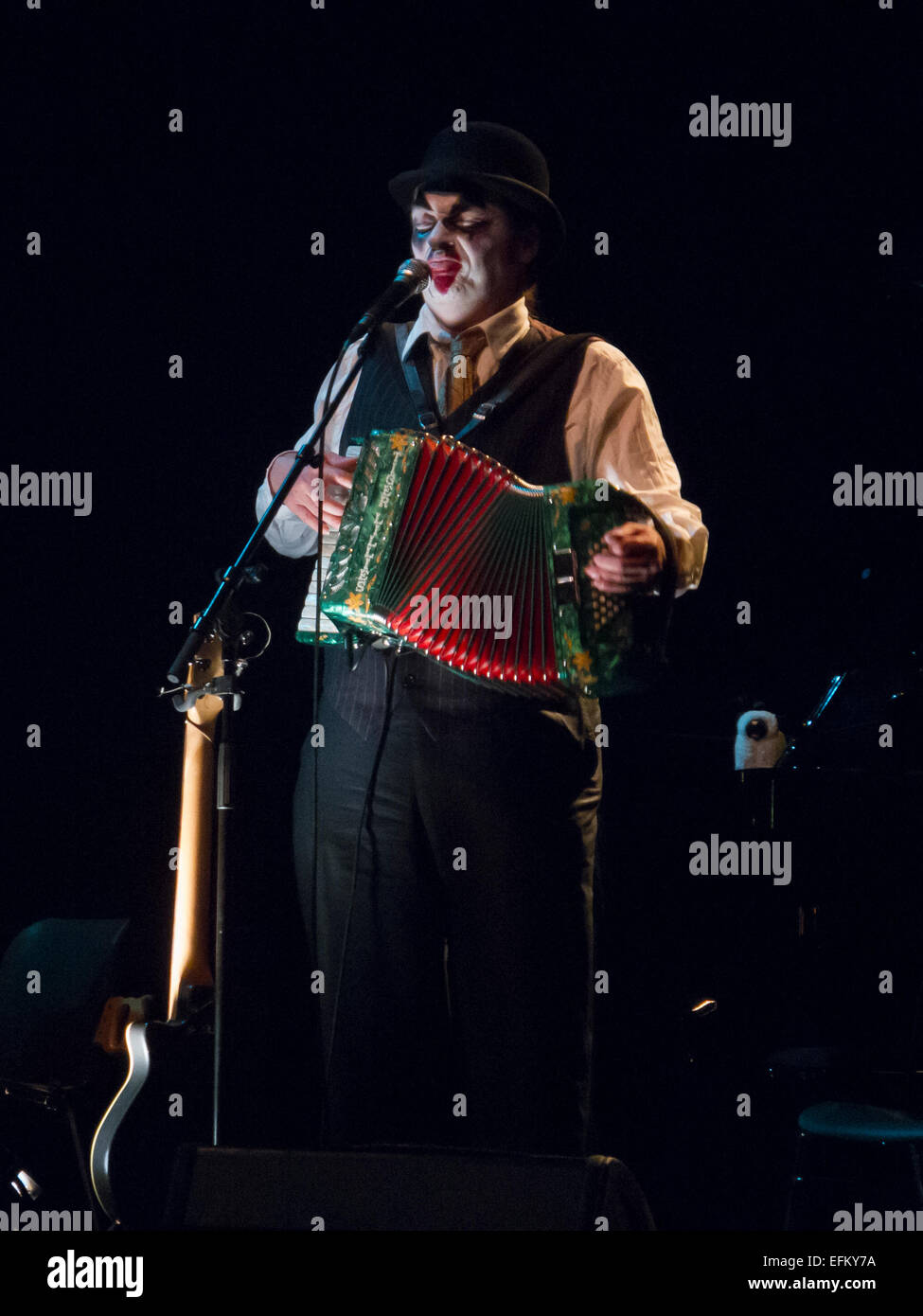 Martyn jacques -Fotos und -Bildmaterial in hoher Auflösung – Alamy