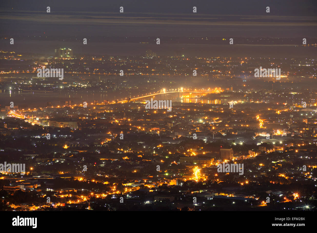 Mandaue mandaue -Fotos und -Bildmaterial in hoher Auflösung – Alamy