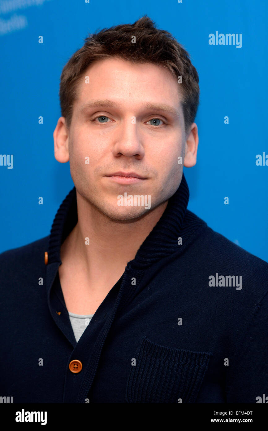 Hanno koffler -Fotos und -Bildmaterial in hoher Auflösung – Alamy