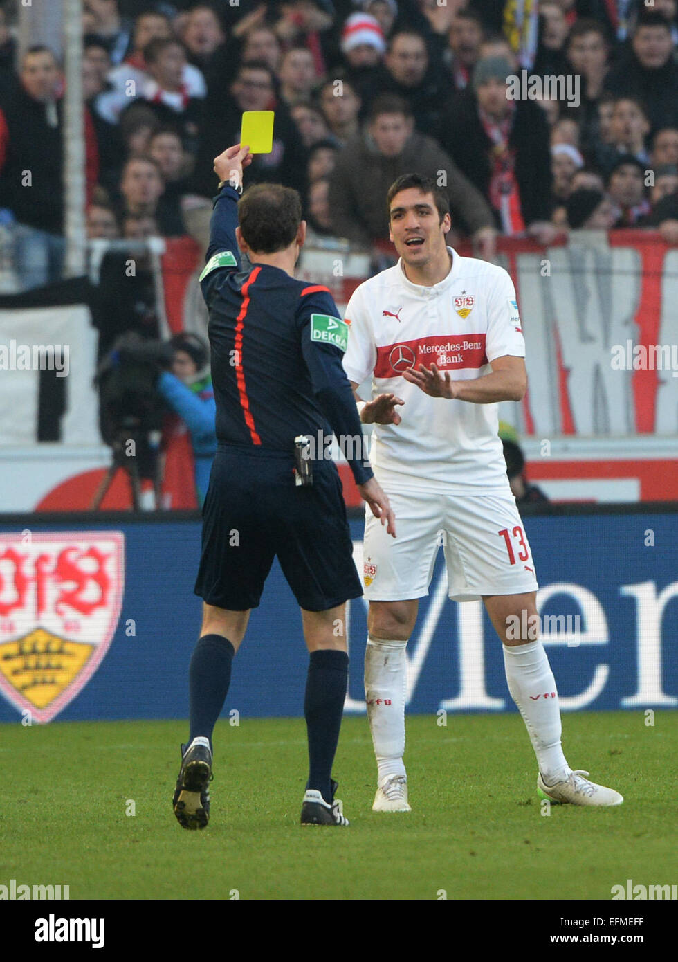 Florian meyer -Fotos und -Bildmaterial in hoher Auflösung – Alamy