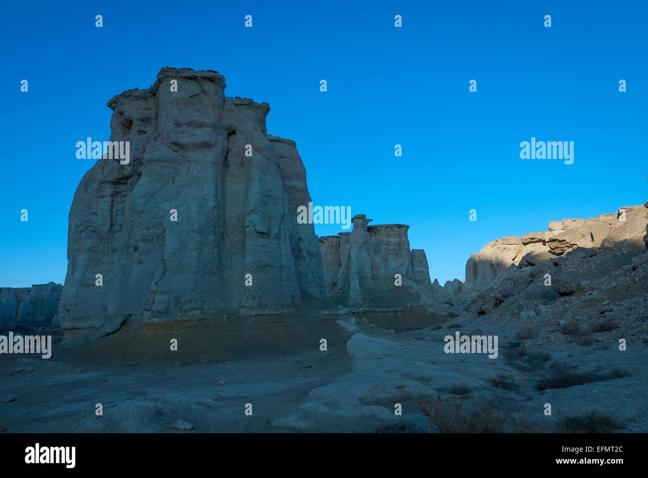 Qeshm insel -Fotos und -Bildmaterial in hoher Auflösung – Alamy