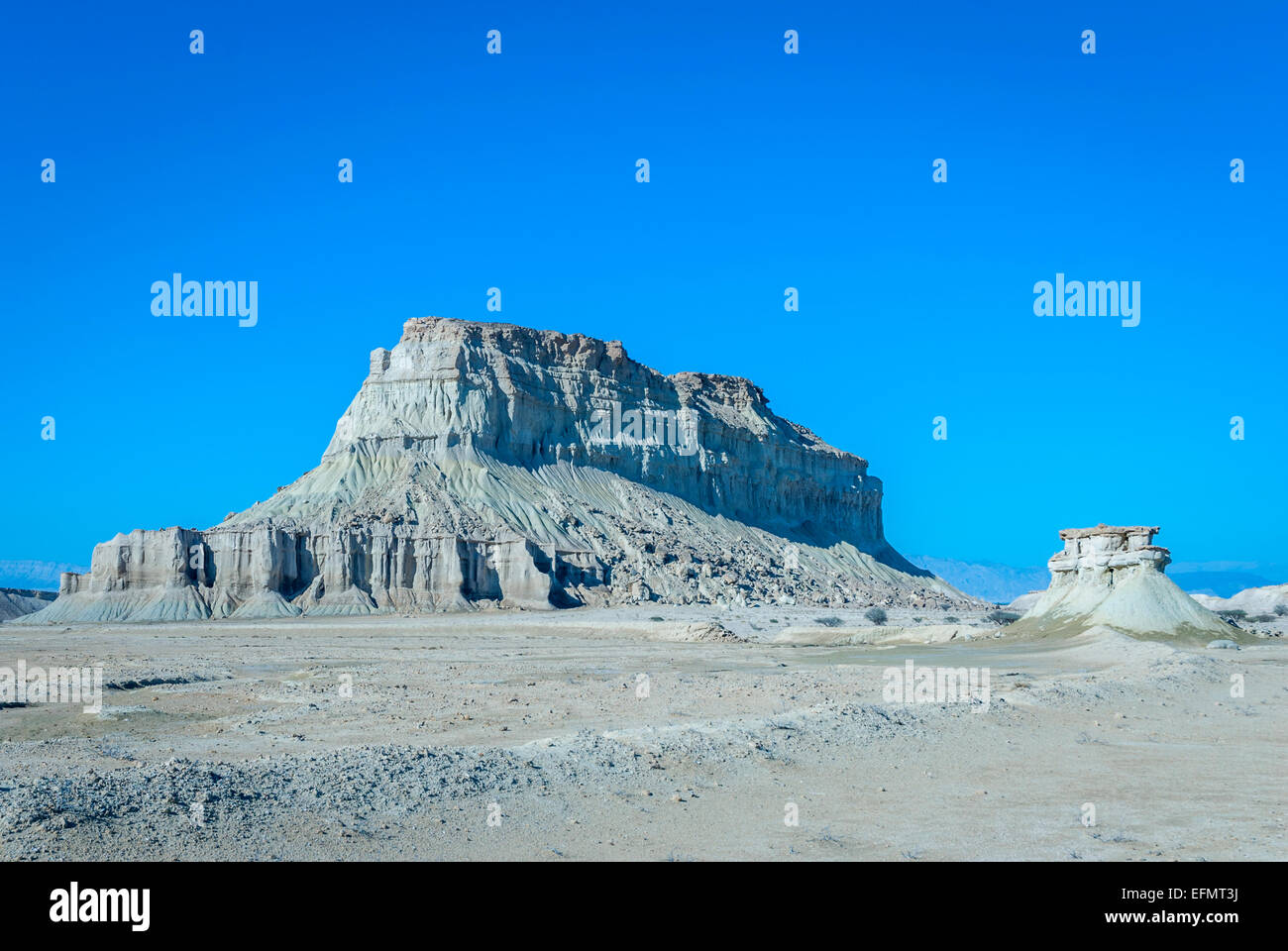Qeshm insel -Fotos und -Bildmaterial in hoher Auflösung – Alamy