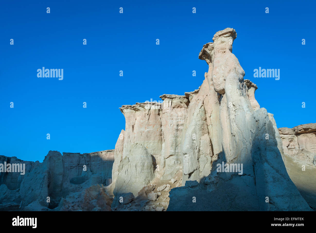 Qeshm insel -Fotos und -Bildmaterial in hoher Auflösung – Alamy