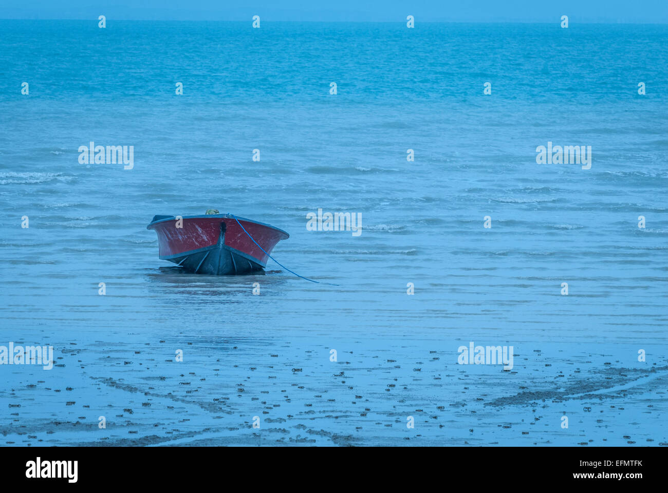 Qeshm island qeshm iran -Fotos und -Bildmaterial in hoher Auflösung – Alamy