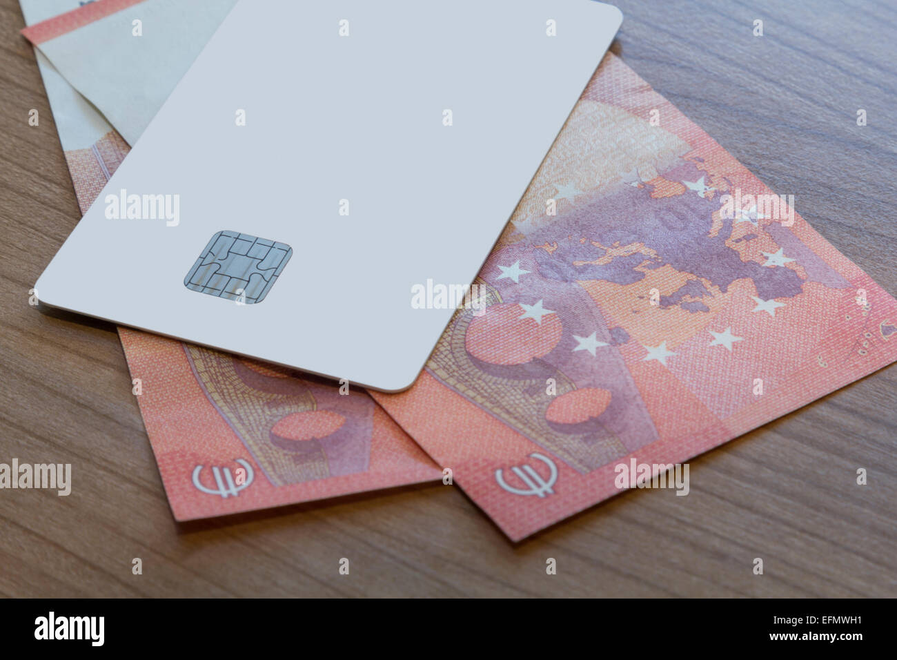 Eurocheque card -Fotos und -Bildmaterial in hoher Auflösung – Alamy