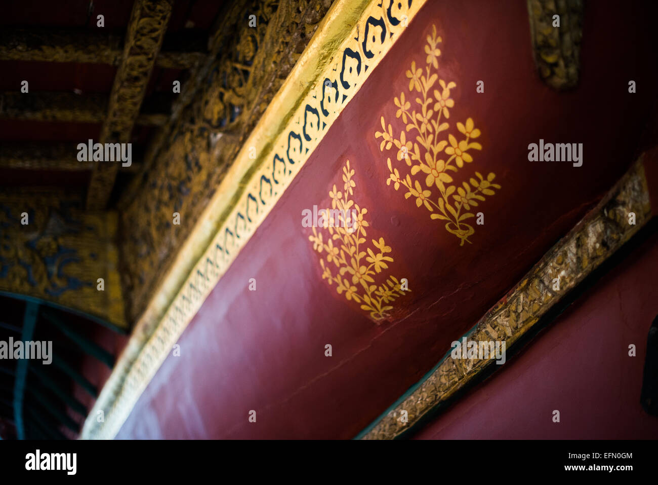 Diese Kombination von Rudern und Segeln Schiff ist bekannt als "Der ...