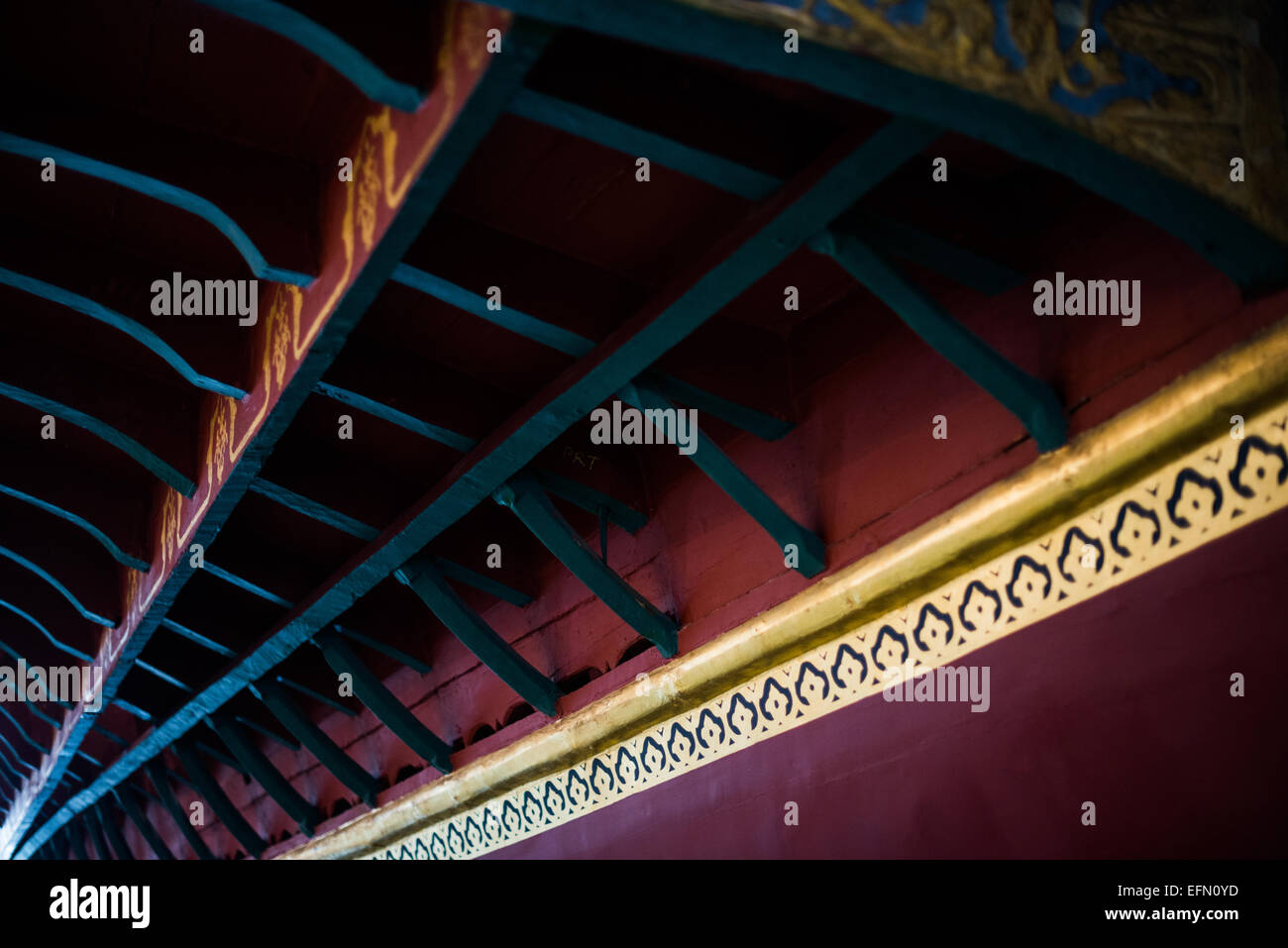 Kaiserliche caiques -Fotos und -Bildmaterial in hoher Auflösung – Alamy