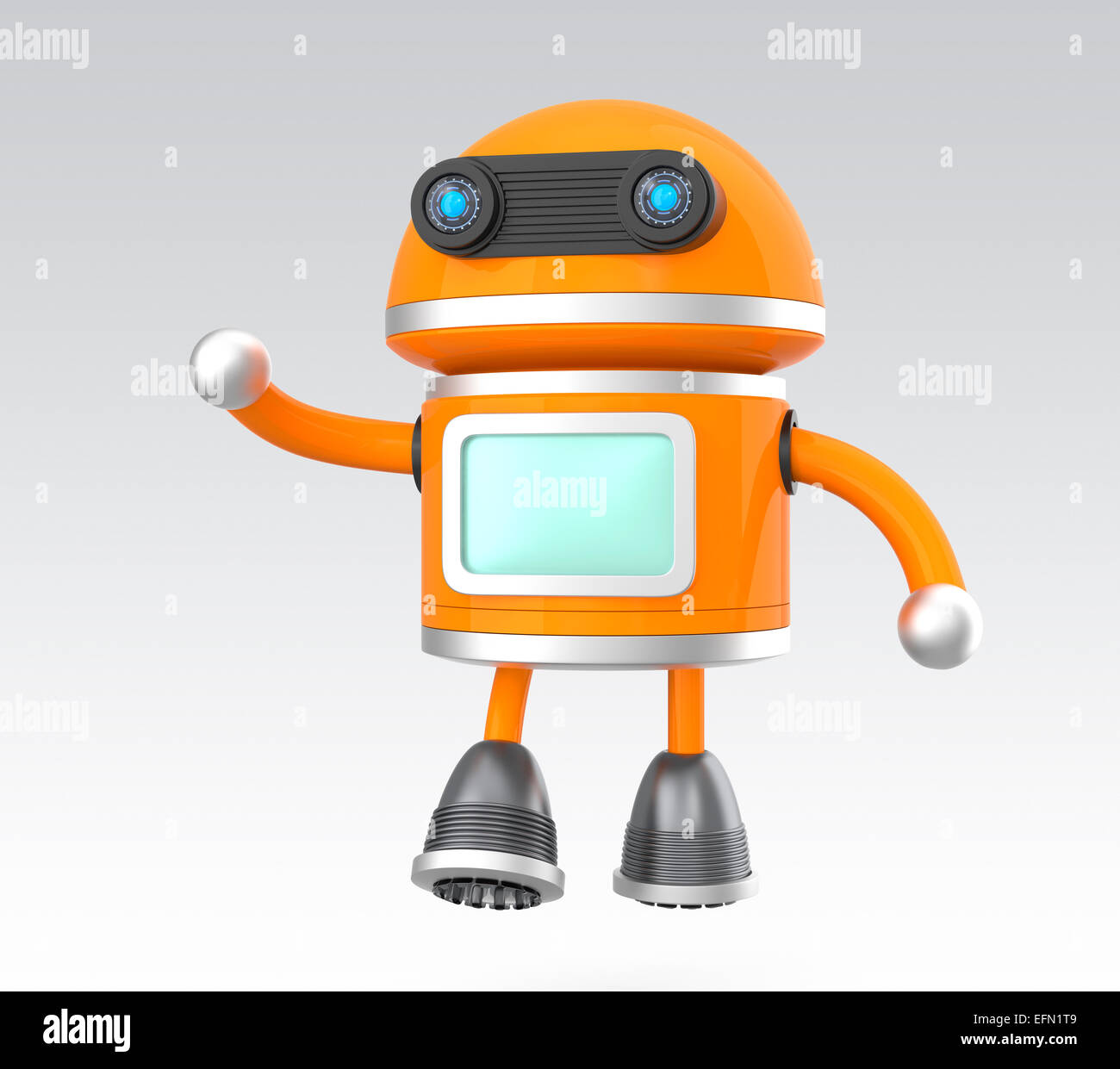 Android figur -Fotos und -Bildmaterial in hoher Auflösung – Alamy