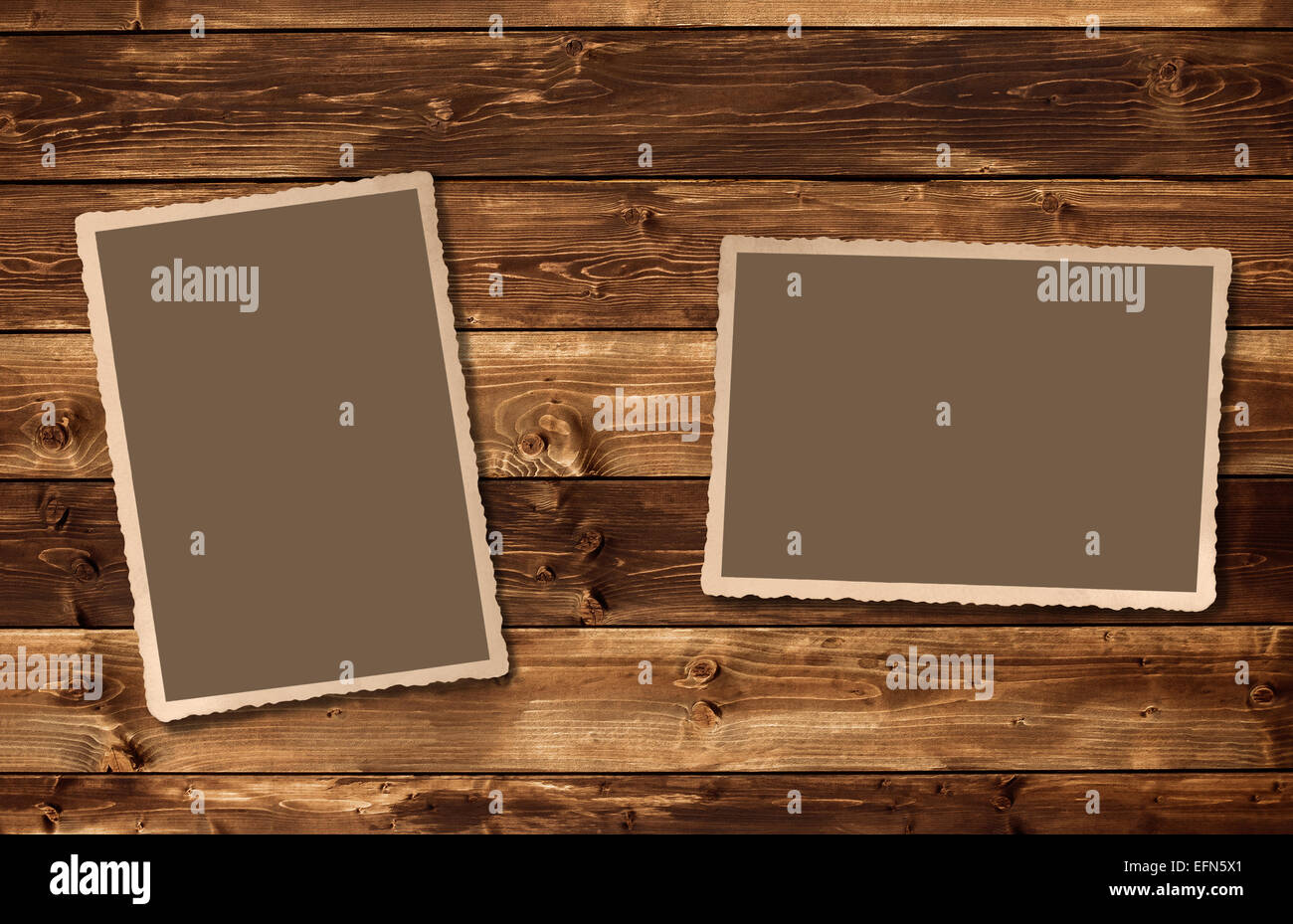 Retro Bilder Stockfotos und -bilder Kaufen - Alamy