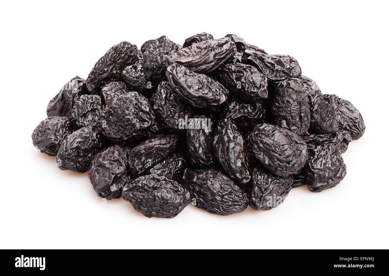 Trockene pflaume -Fotos und -Bildmaterial in hoher Auflösung – Alamy