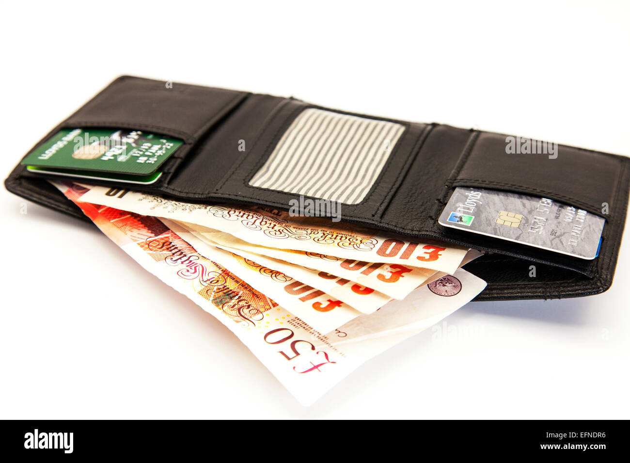 Banknoten und kreditkarten -Fotos und -Bildmaterial in hoher Auflösung ...