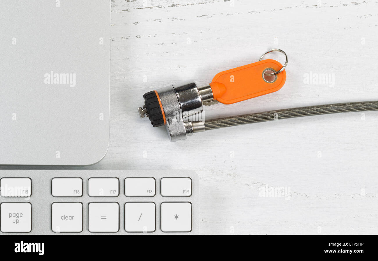 Physische sperre -Fotos und -Bildmaterial in hoher Auflösung – Alamy