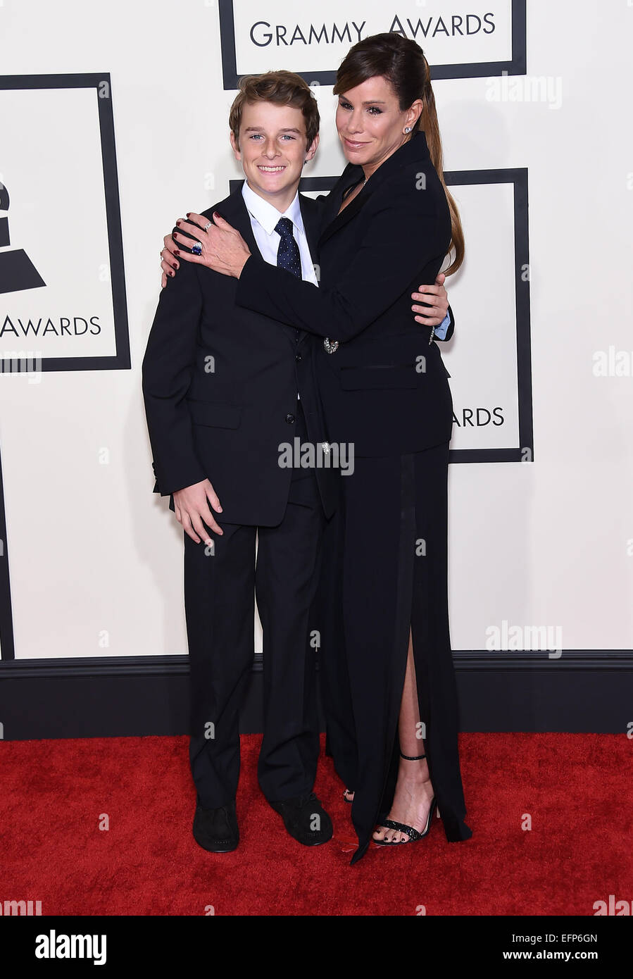 Melissa rivers and edgar cooper endicott -Fotos und -Bildmaterial in ...