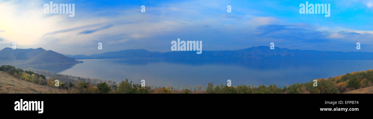 Sewan see -Fotos und -Bildmaterial in hoher Auflösung – Alamy