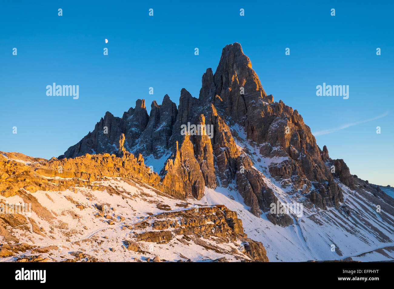 Belluno europa -Fotos und -Bildmaterial in hoher Auflösung – Alamy