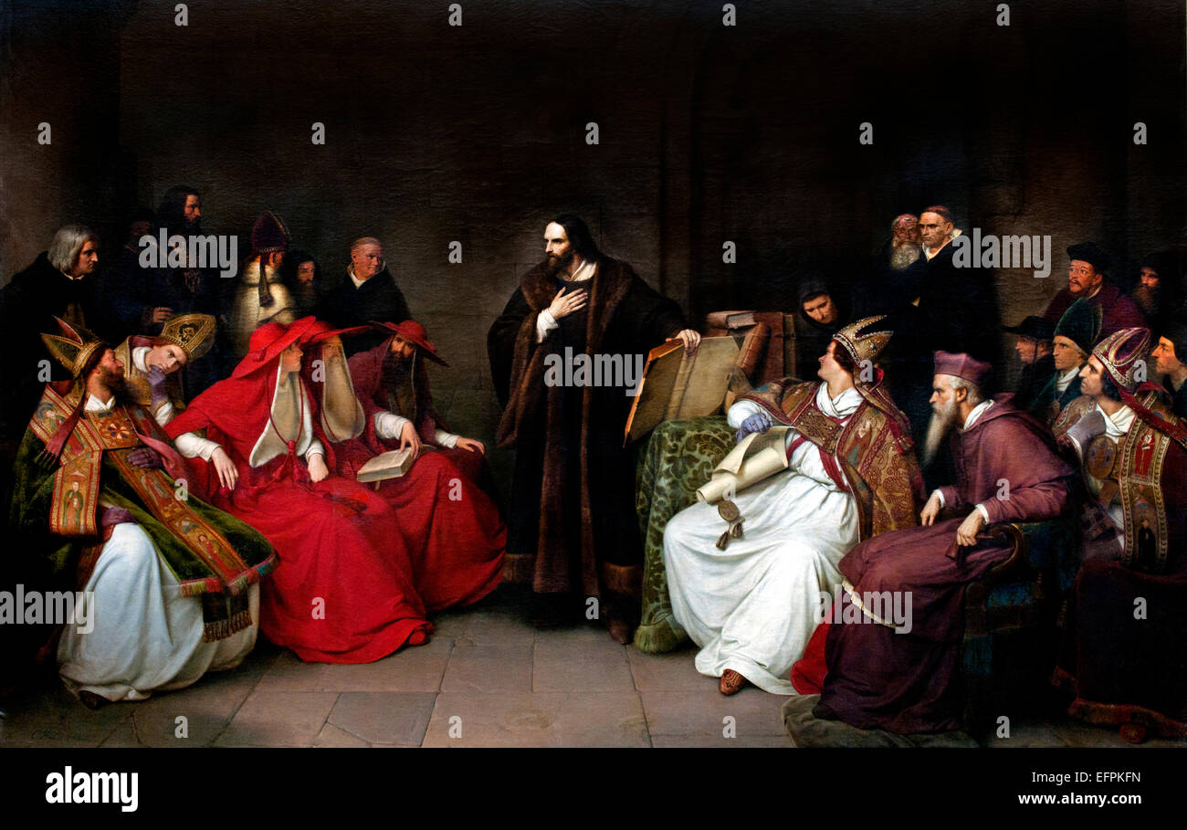 Executed by germany -Fotos und -Bildmaterial in hoher Auflösung – Alamy