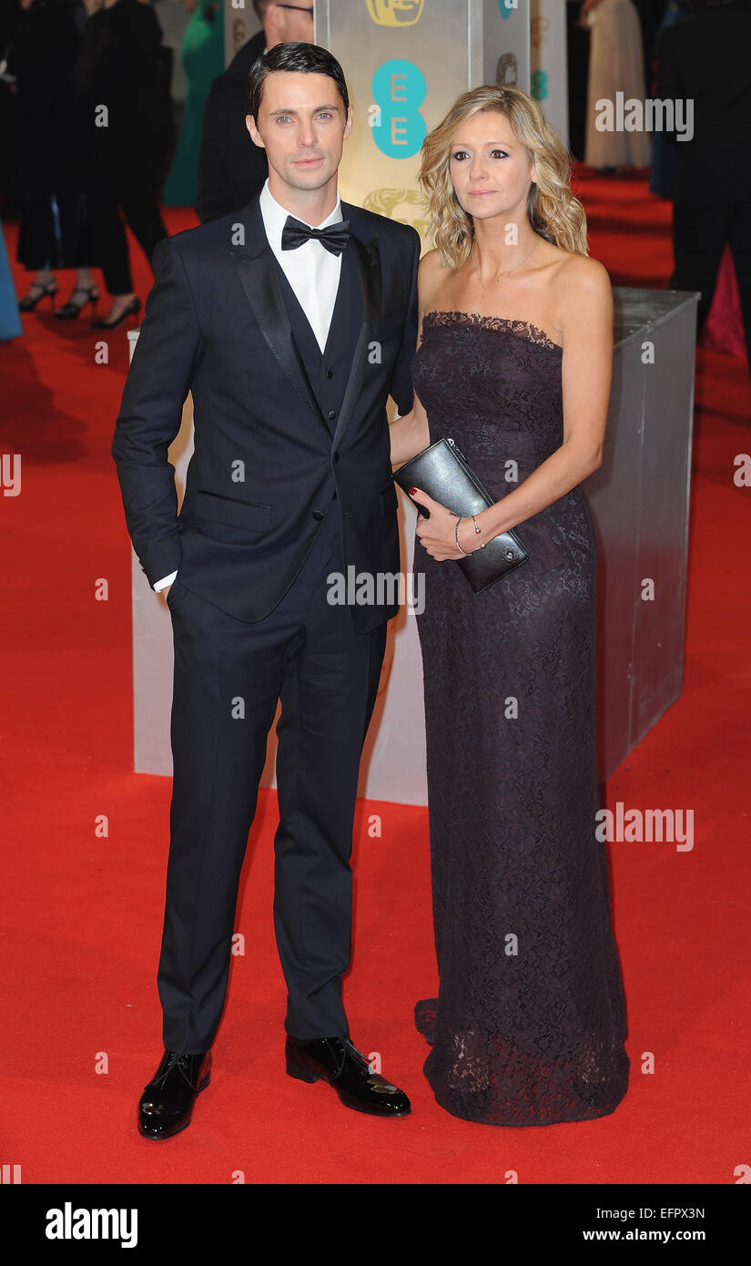 Sophie dymoke -Fotos und -Bildmaterial in hoher Auflösung – Alamy