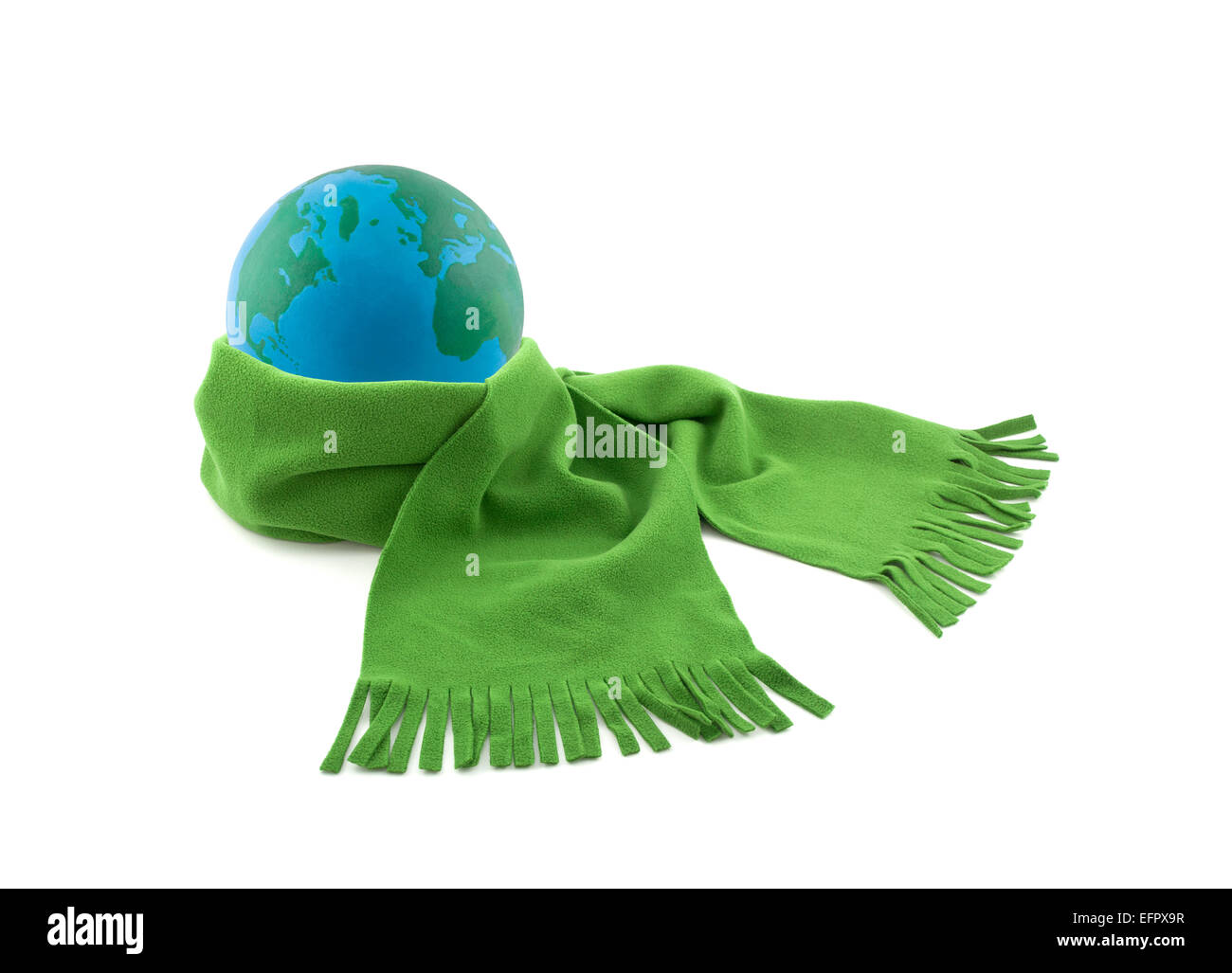 Hilfe der erde -Fotos und -Bildmaterial in hoher Auflösung – Alamy